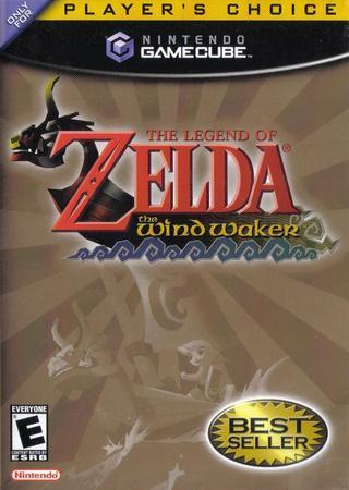 List Of The Best GameCube Games Ever Made: You'll Love To Play