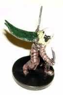 Drizzt, Drow Ranger #01 Legend of Drizzt - DnD Minis | TrollAndToad